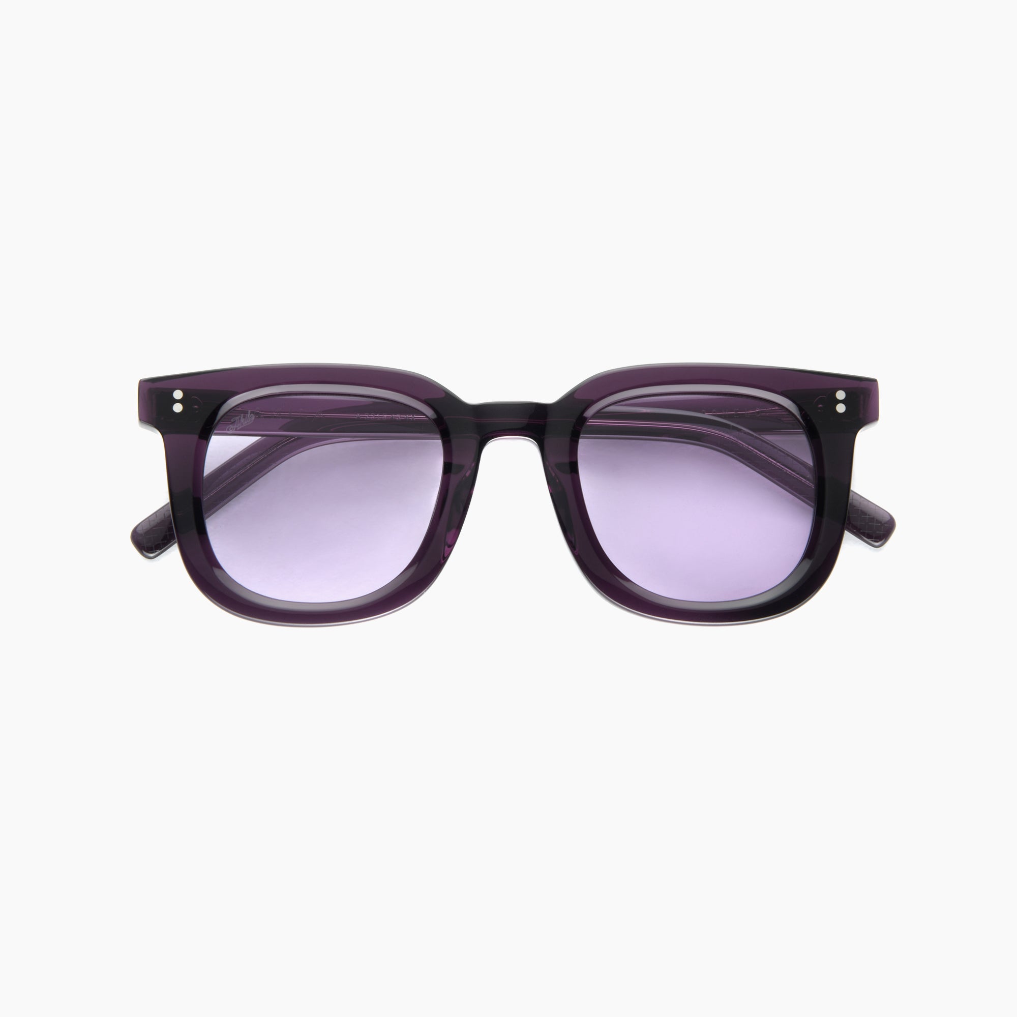 Pomelo | Purple / Light-Adaptive Purple – Public Eye Optical Co.