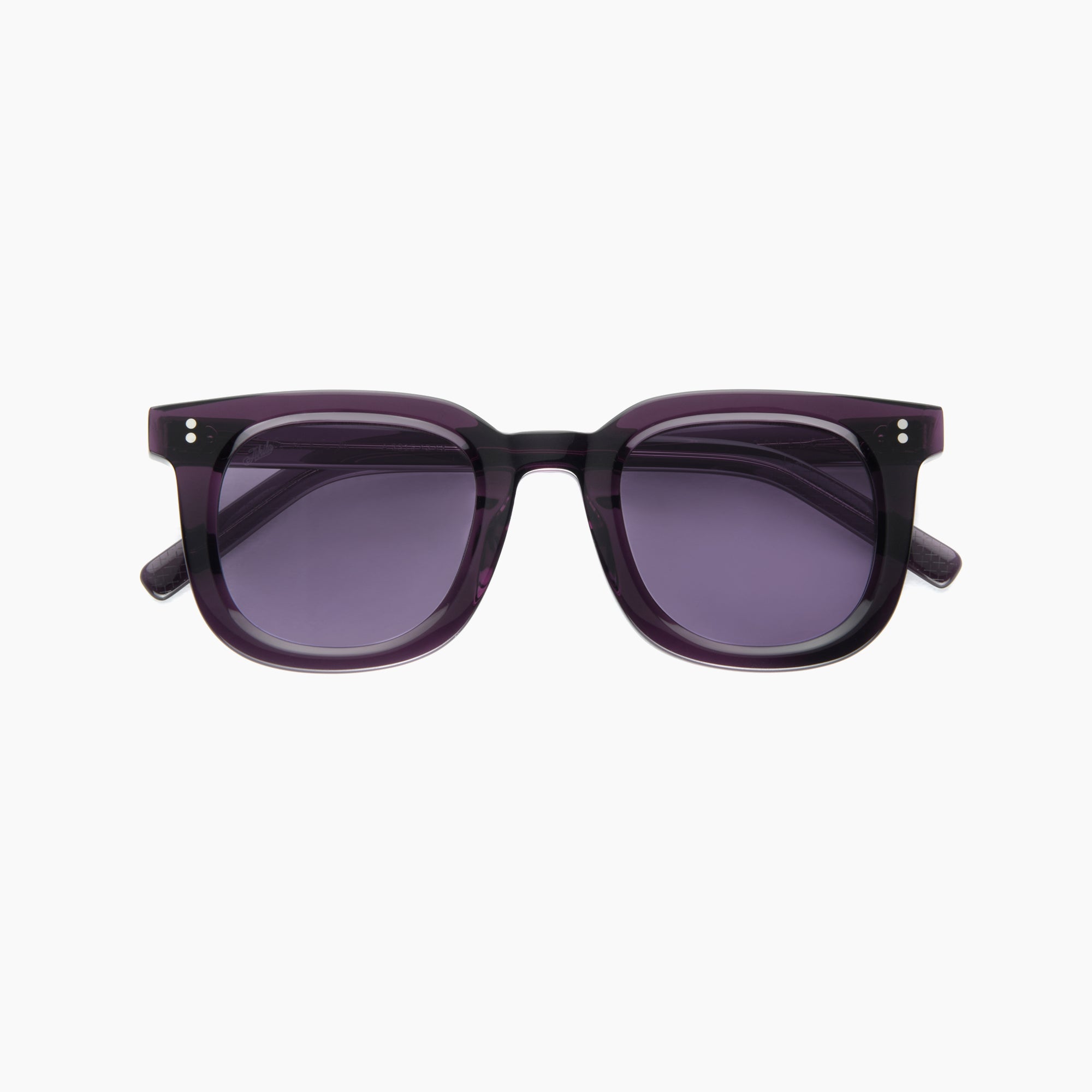 Pomelo | Purple / Light-Adaptive Purple – Public Eye Optical Co.