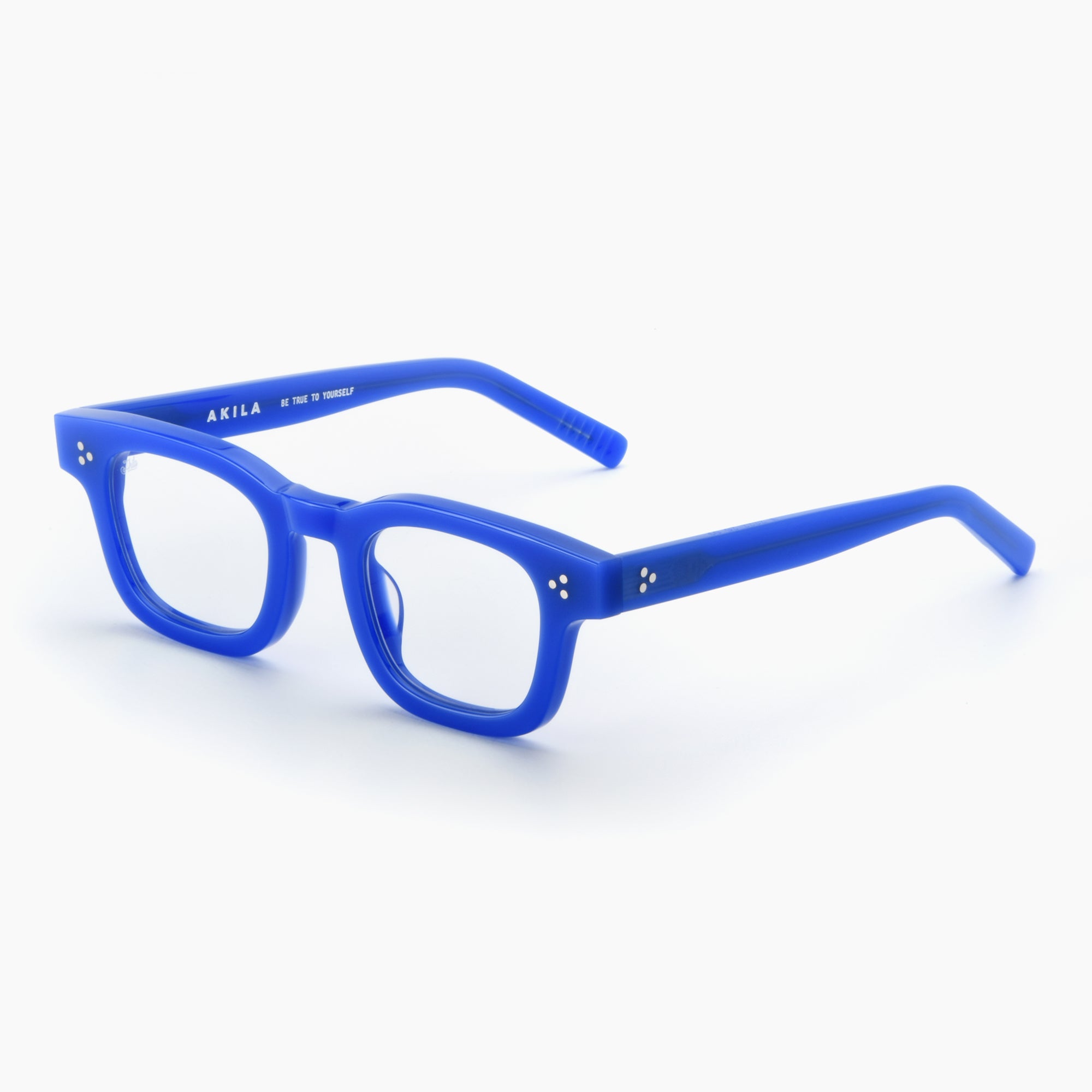 Ascent | Optical Blue – Public Eye Optical Co.