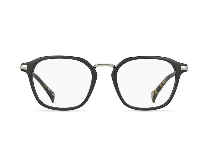 RAEN – Tagged "raen-glass" – Public Eye Optical Co.