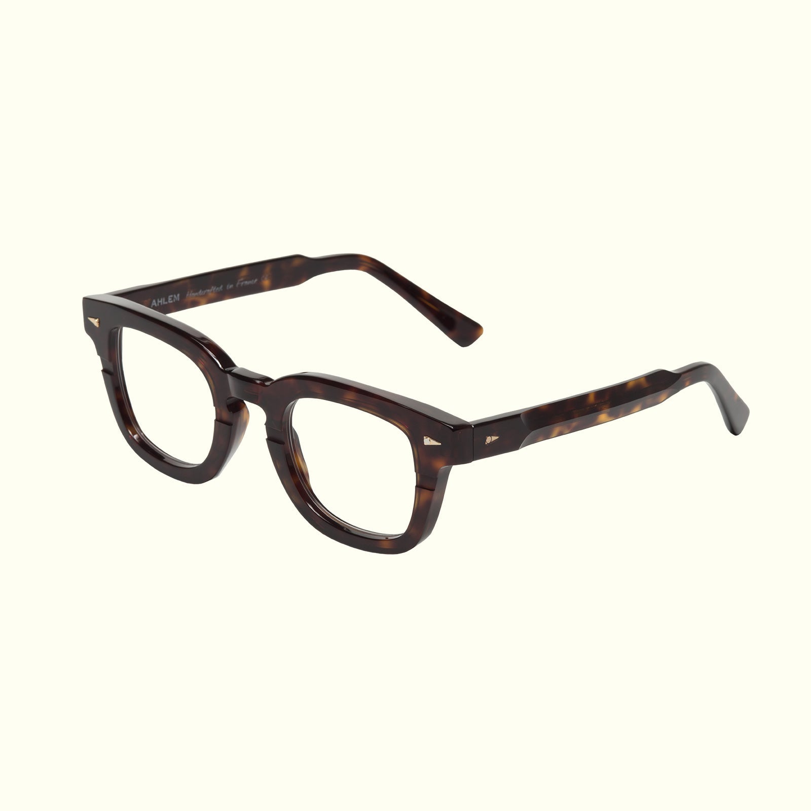 CHAMP DE MARS - OPTIC – Public Eye Optical Co.