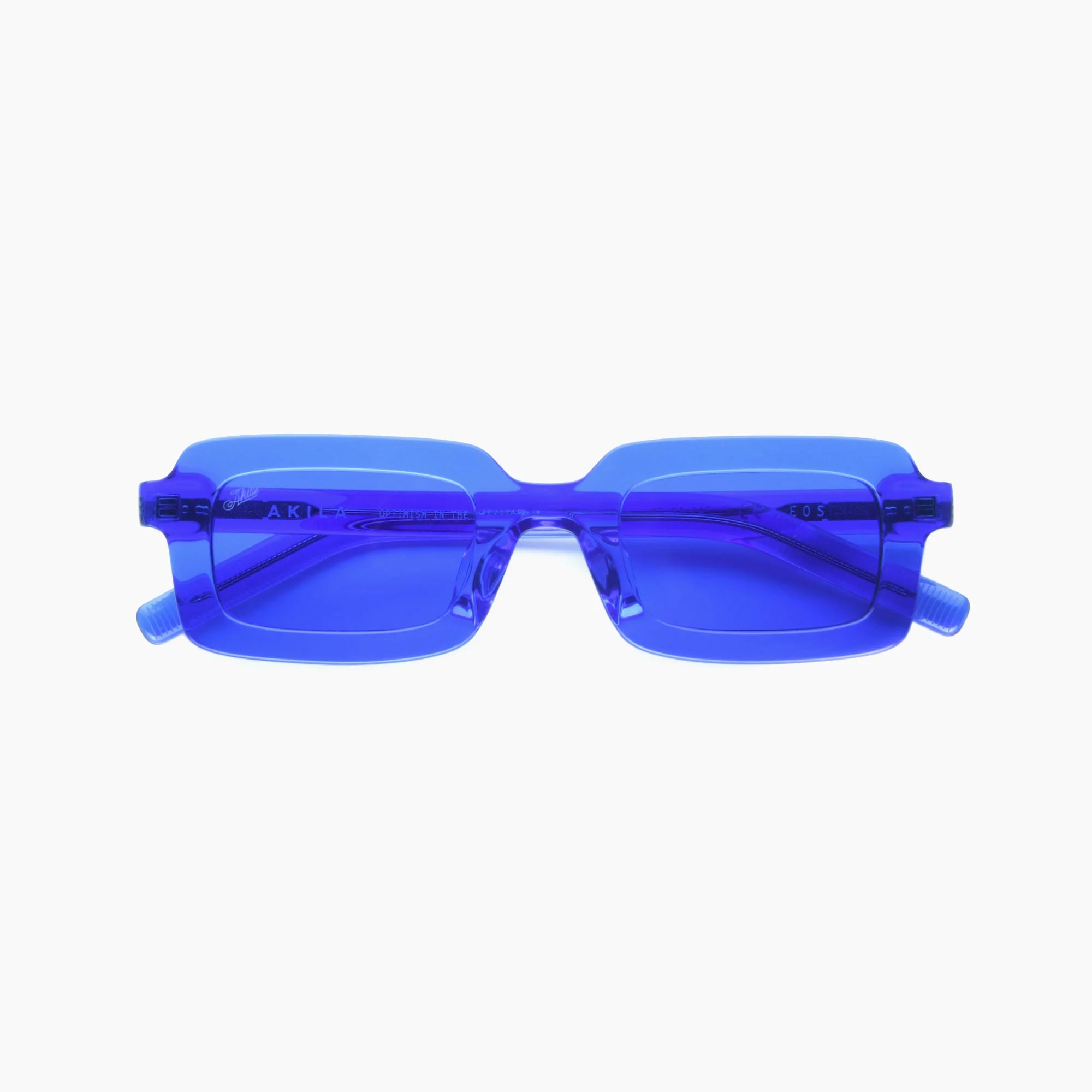 EOS | COBALT- BLUE – Public Eye Optical Co.